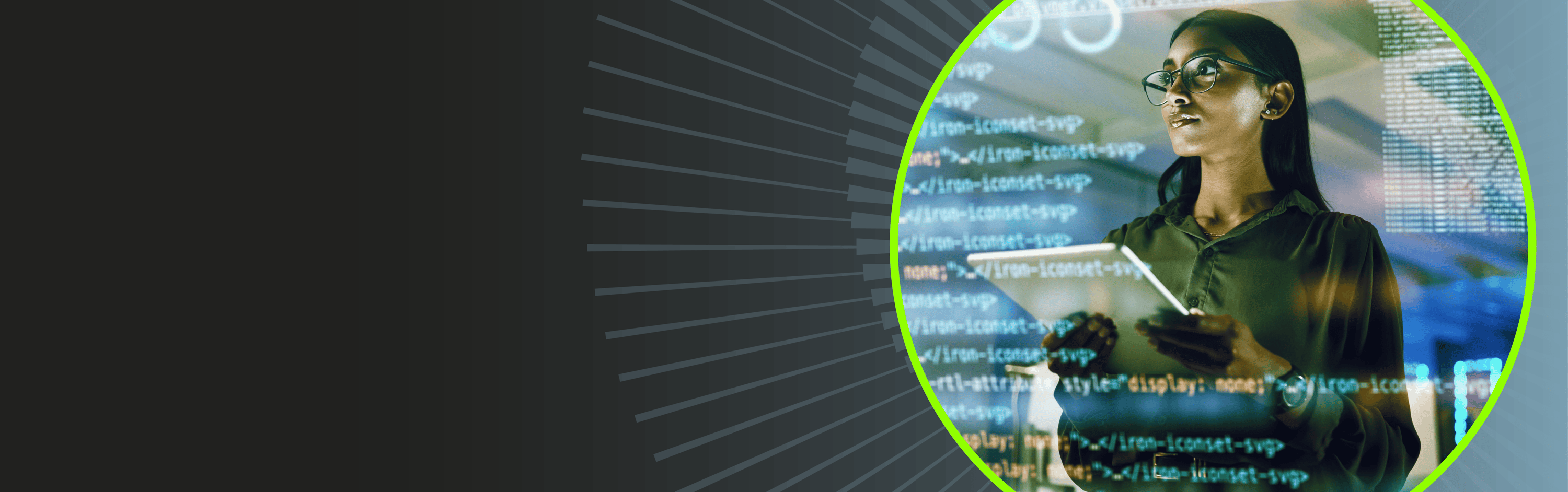Pint Planning: Inventory Planning Software for Smarter Forecasting