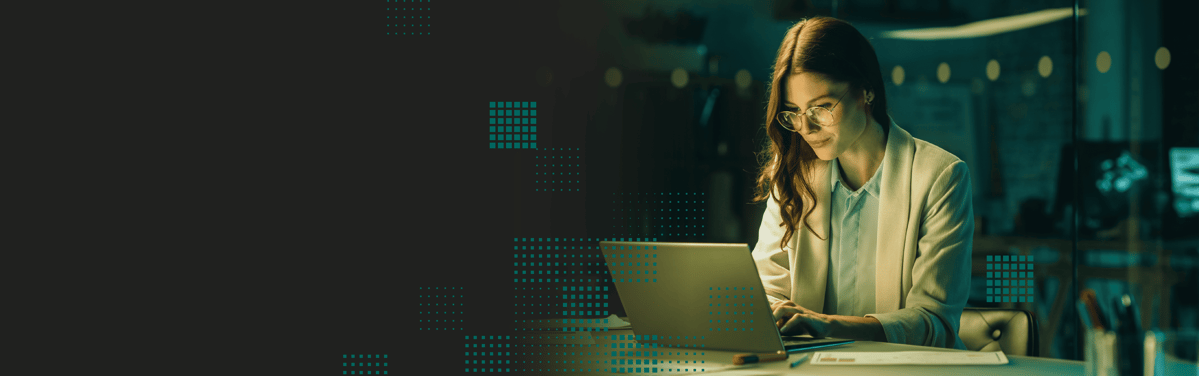 AI Inventory Control Center | Inventory Control Management | Onepint